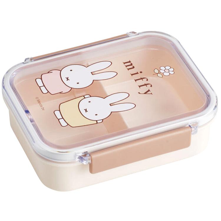 ミッフィー PM3CA 食洗機対応タイトウェア miffy スケーター : na82637230 : キャラクター雑貨 ラフラフ - 通販 ...