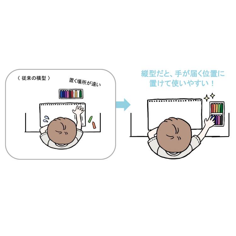 ミッフィー クーピーペンシル10色セット 192524 おえかきあそび miffy サクラパレス 太軸 三角軸 : キャラクター雑貨 ラフラフ ...