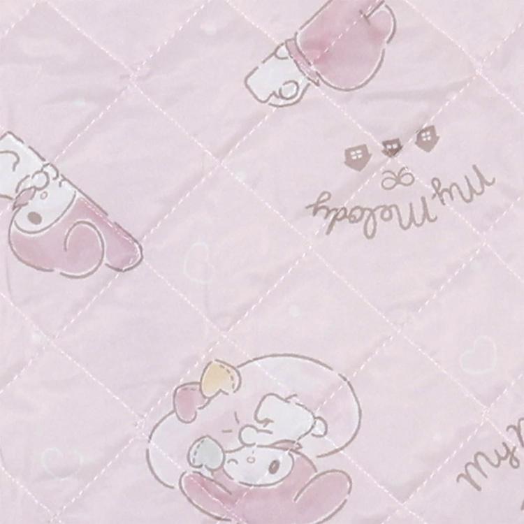 マイメロディ ひんやり枕パッド すやすやマイメロ 枕カバー まくらシート 冷たい サマー クール サマーアイテム 912302 : キャラクター雑貨 ラフラフ - 通販 - Yahoo!ショッピング