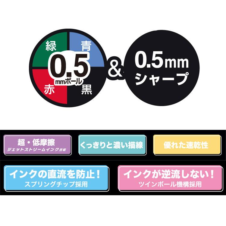 モンスターズインク ジェットストリーム4&1 043915 Disney ディズニー : キャラクター雑貨 ラフラフ - 通販 - Yahoo ...