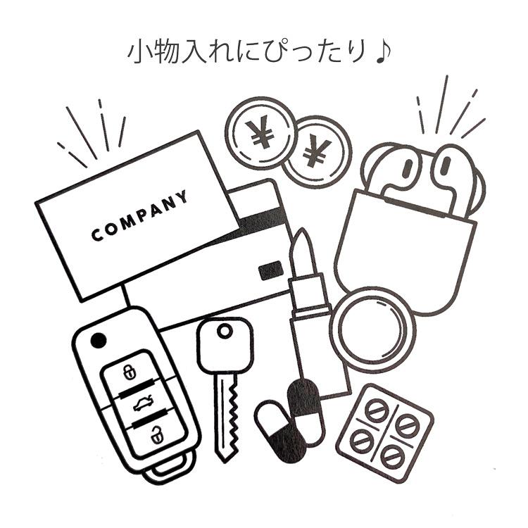 ハローキティ クリアマルチケース SS 5 50th ヒストリカルシリーズ 175897 サンリオ アニバーサリー マリモクラフト : キャラクター雑貨 ラフラフ - 通販 - Yahoo ...