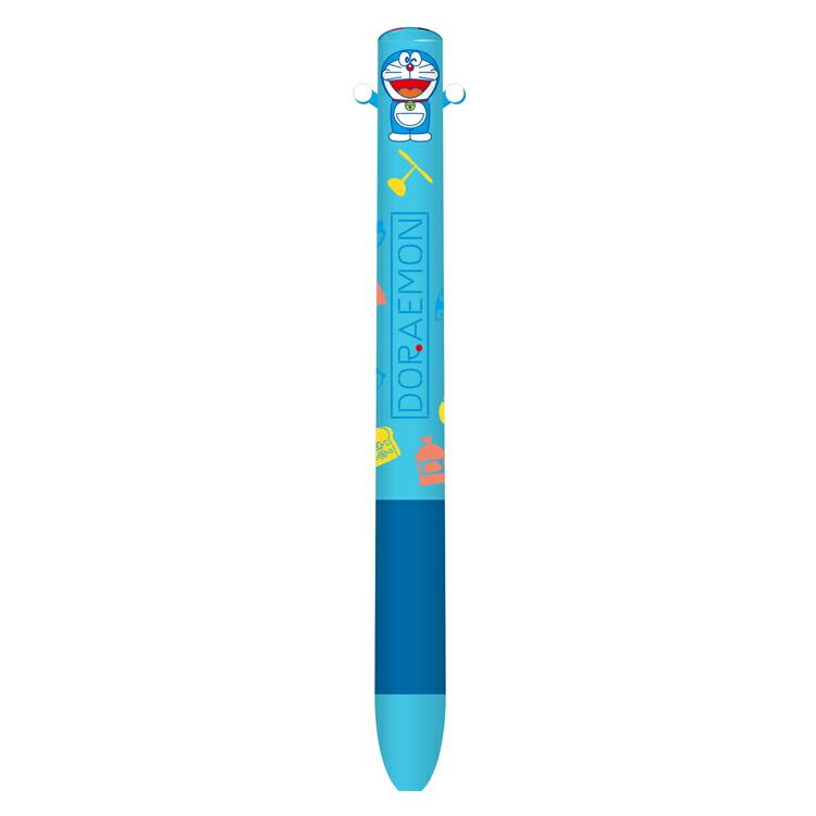 ドラえもん mimiペン 917038 Doraemon どらえもん : キャラクター雑貨 ラフラフ - 通販 - Yahoo!ショッピング