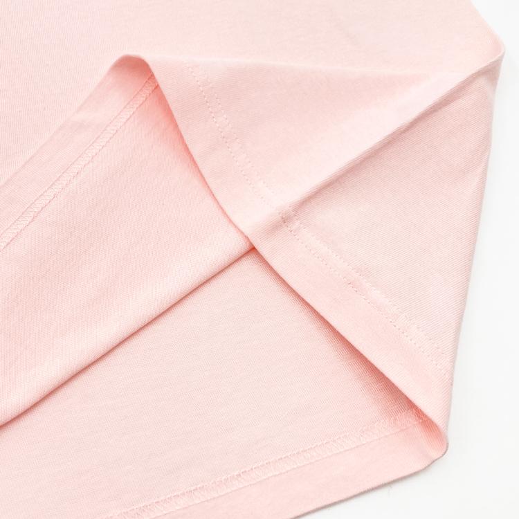 マロンクリーム アップリケTシャツ レディースM LPK 291885 marroncream サンリオ : キャラクター雑貨 ラフラフ ...