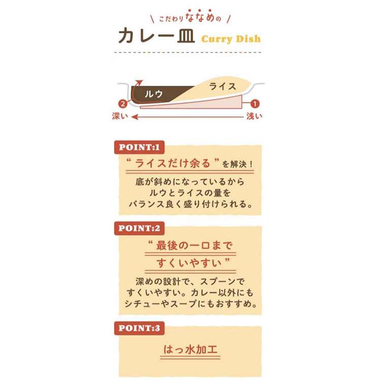 スヌーピー カレー皿 Spicy Beagle プレート カレープレート 258761 : キャラクター雑貨 ラフラフ - 通販 ...