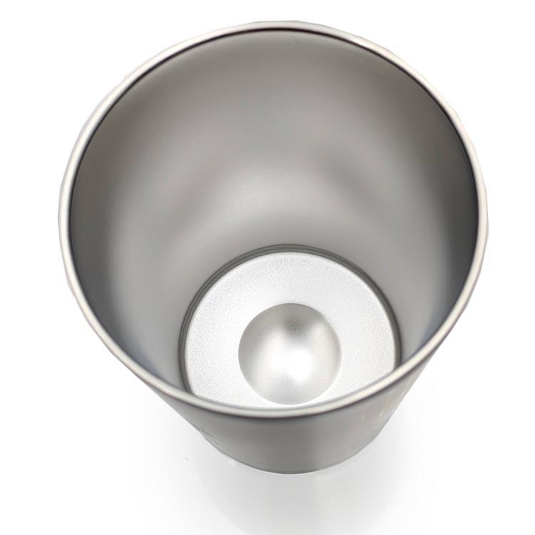 リラックマ ステンレスタンブラーL 450ml GY 275214 リラノワ San-X サンエックス : キャラクター雑貨 ラフラフ - 通販 - Yahoo!ショッピング