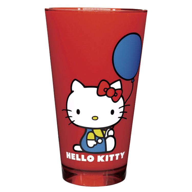 ハローキティ アクリルタンブラー L 620ml 551719 SANRIO サンリオ : キャラクター雑貨 ラフラフ - 通販 - Yahoo!ショッピング