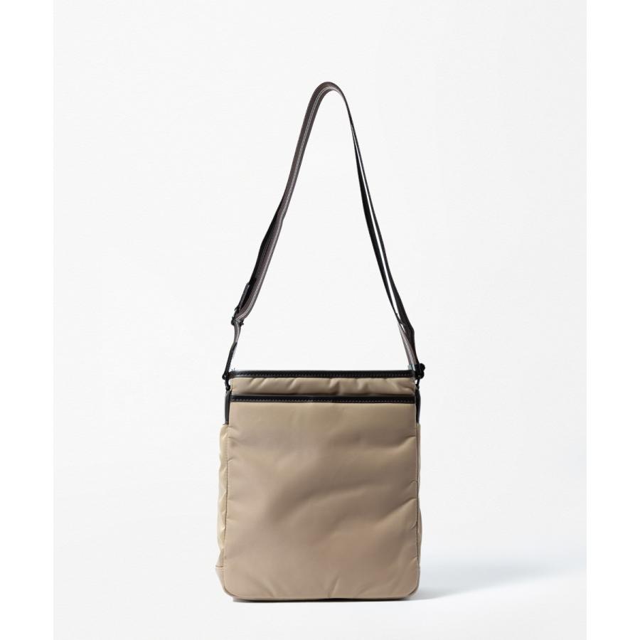 CASTELBAJAC（カステルバジャック） 新作 B5ショルダー コロIII 55133