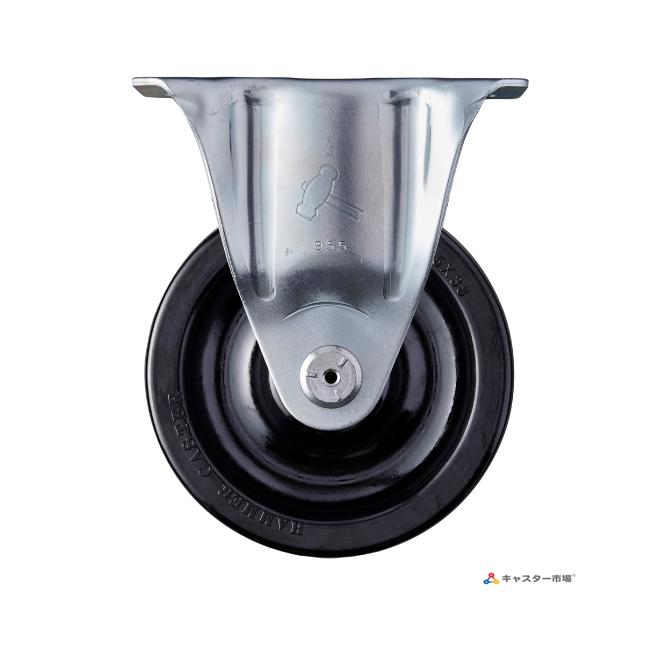 ハンマーキャスター 420SR-PH125 : キャスター市場 Yahoo!店 - 通販 - Yahoo!ショッピング