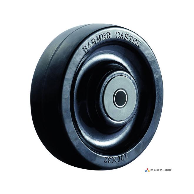 ハンマーキャスター 428S0S-PH125 キャスター 車輪 : キャスター市場 Yahoo!店 - 通販 - Yahoo!ショッピング