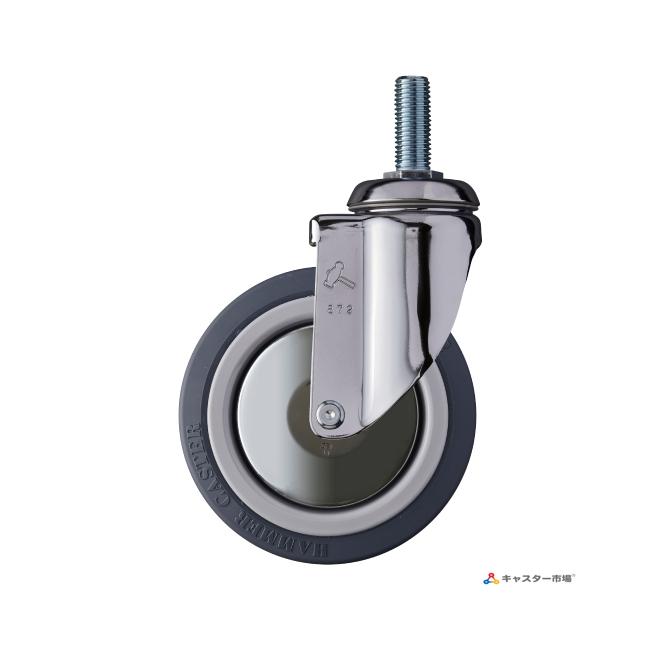 ハンマーキャスター 920MA-KUB125 : キャスター市場 Yahoo!店 - 通販 - Yahoo!ショッピング