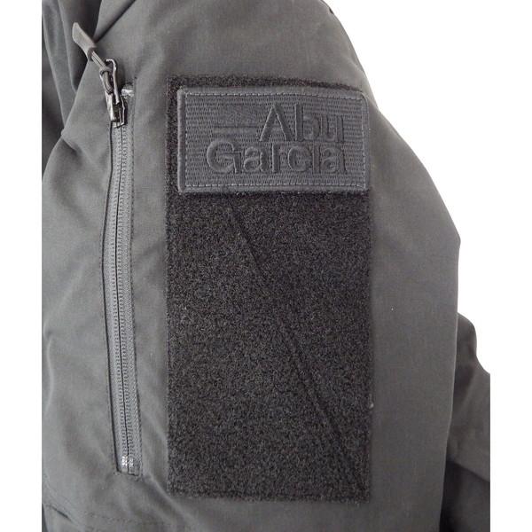 ピュアフィッシングジャパン ウェア コールドウェザーパーカー