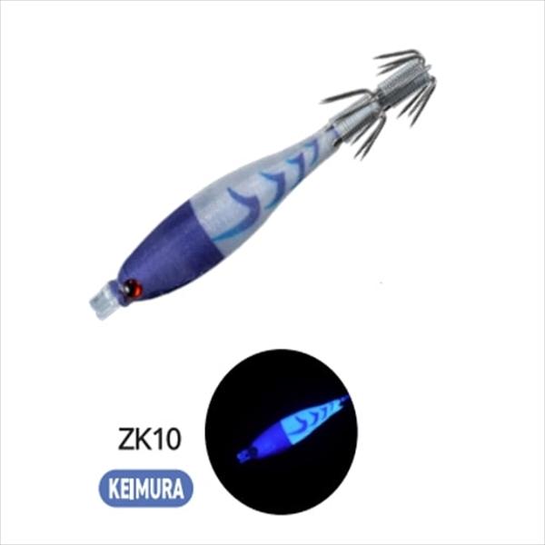 ヤマシタ スッテ おっぱいスッテ7-2 UV ZK10 : 釣具のキャスティング ヤフー店 - 通販 - Yahoo!ショッピング