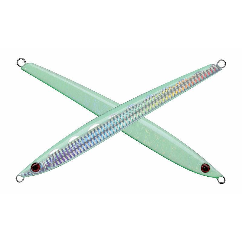 SMITH（釣り具） スミス CB．マサムネ 95g グローハモン 29 : 釣具のキャスティング ヤフー店 - 通販 - Yahoo!ショッピング