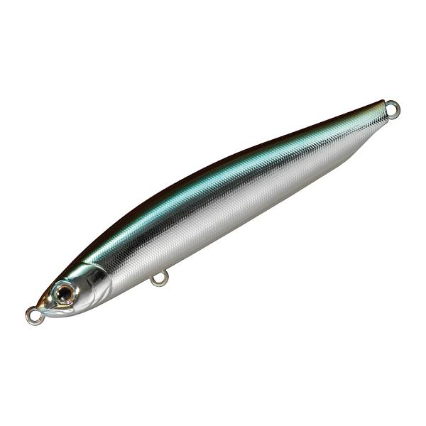 SMITH（釣り具） 【ネコポス対象品】スミス CB90ドリフト ワカサギ3 04 トラウトプラグ : 釣具のキャスティング ヤフー店 - 通販 - Yahoo!ショッピング