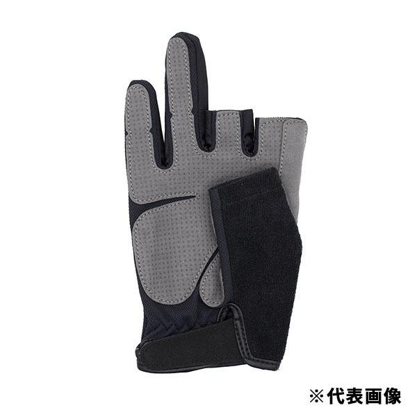 Rivalley リバレイ 手袋 RBB フレックスグローブ3C 8816 チャコール L : 釣具のキャスティング ヤフー店 - 通販 - Yahoo!ショッピング