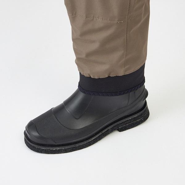 Rivalley 双進 ウェーダー 5450 RV AQMストリームウェーダー グレージュ XL : 釣具のキャスティング ヤフー店 - 通販 - Yahoo!ショッピング