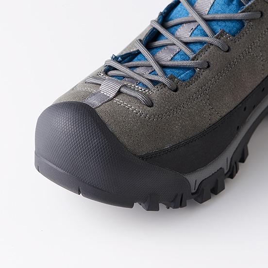 双進 RBB スパイクシューズTG M(25.5cm) : 4515609153034 : 釣具のキャスティング ヤフー店 - 通販 - Yahoo!ショッピング