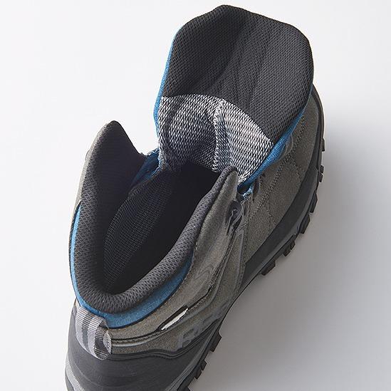 双進 RBB スパイクシューズTG M(25.5cm) : 4515609153034 : 釣具のキャスティング ヤフー店 - 通販 - Yahoo!ショッピング