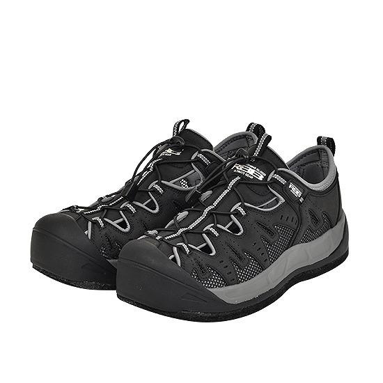 Rivalley 双進 RBB ハイブリッドシューズTG LL(27.5cm) : 釣具のキャスティング ヤフー店 - 通販 - Yahoo!ショッピング