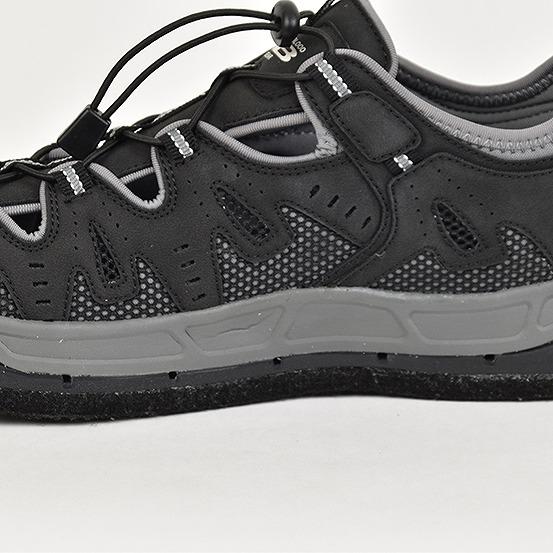 Rivalley 双進 RBB ハイブリッドシューズTG LL(27.5cm) : 釣具のキャスティング ヤフー店 - 通販 - Yahoo!ショッピング