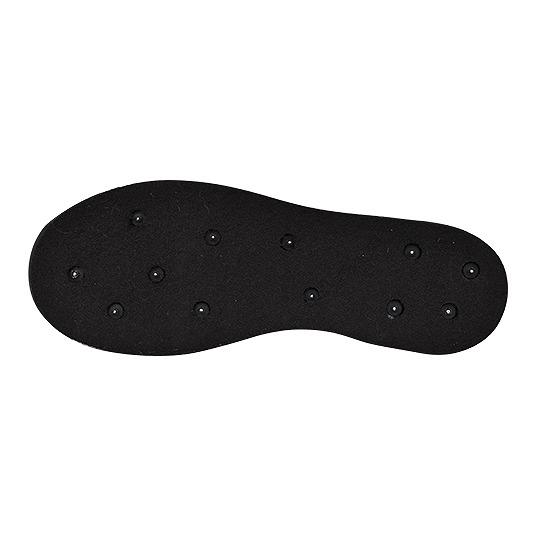 Rivalley リバレイ RBB フェルトスパイクシューズTG ブラック 3Lサイズ (28.5cm) : 釣具のキャスティング ヤフー店 - 通販 - Yahoo!ショッピング