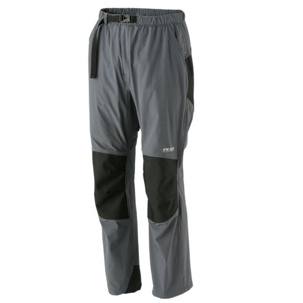 Rivalley 双進 ウェア 7757 RBBロックショアストレッチパンツ チャコール M : 釣具のキャスティング ヤフー店 - 通販 - Yahoo!ショッピング