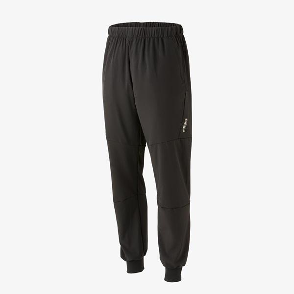 Rivalley 双進 ウェア 7759 RBBウェーダーインナーパンツII ブラック L : 釣具のキャスティング ヤフー店 - 通販 - Yahoo!ショッピング