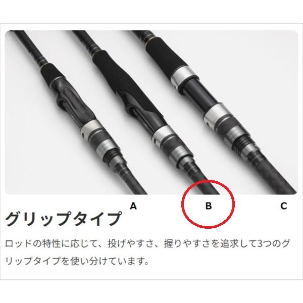 alpha tackle 【訳あり】エイテック パックロッドセット トラギア TRGR FOURZ 944ML （スピニング・4ピース・振り出し） : 釣具のキャスティング ヤフー店 - 通販 ...