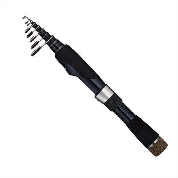 alpha tackle 【爆買】アルファタックル TRGR ポケビッツ 66ML パックロッドセット : 釣具のキャスティング ヤフー店 - 通販 - Yahoo!ショッピング