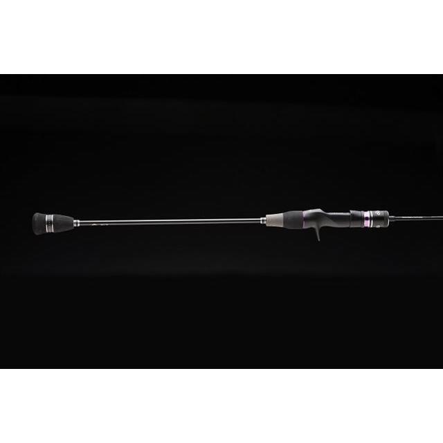 ジャッカル アンチョビドライバーエクストロ ADXT−C60UL オフショアロッド【大型商品】【他商品同時注文不可】 :4525807168242:釣具のキャスティング ヤフー店 - 通販 ...