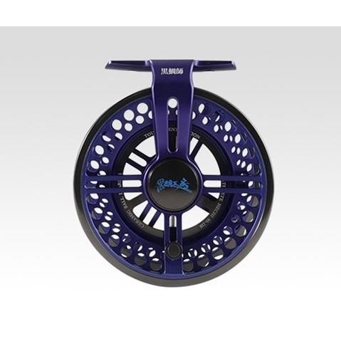 黒鯛工房 両軸リール 黒鯛師 THE ATHLETE ヘチ 90 S-OB 黒鯛工房 両軸リール 黒鯛師 THE ATHLETE ヘチ 90 S-OB : 釣具の