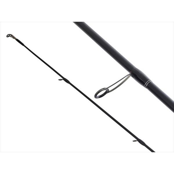 Gamakatsu がまかつ エギングロッド ラグゼ EG S S86M（スピニング・2ピース） : 釣具のキャスティング ヤフー店 - 通販 - Yahoo!ショッピング