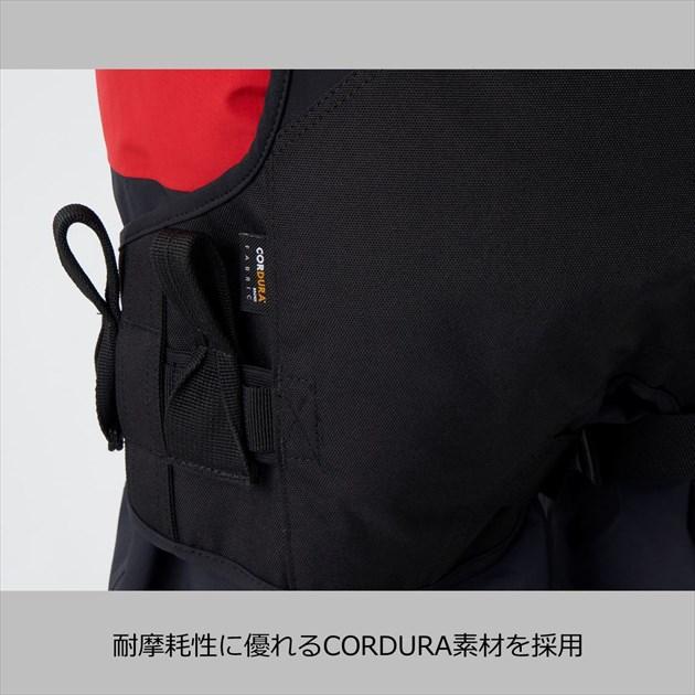 DAIWA（釣り） ダイワ ウェア DA-1222 UTヒップガード ブラック フリー : 釣具のキャスティング ヤフー店 - 通販 - Yahoo!ショッピング