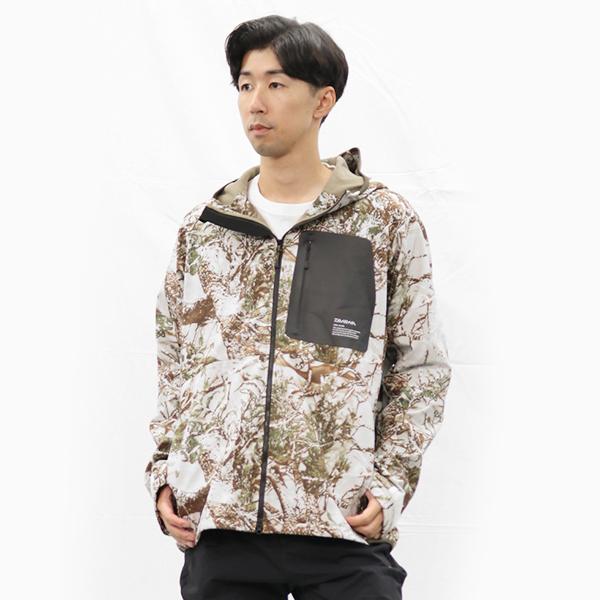 DAIWA（釣り） ダイワ ウェア DJ-9323 ウィンドブロックフリースジャケット ホワイトレイクカモ M : 釣具のキャスティング ヤフー店 - 通販 - Yahoo!ショッピング