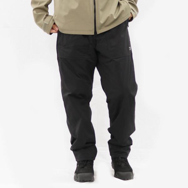 DAIWA（釣り） ダイワ ウェア DP-8223 サーマルラフパンツ ブラック M : 釣具のキャスティング ヤフー店 - 通販 - Yahoo!ショッピング