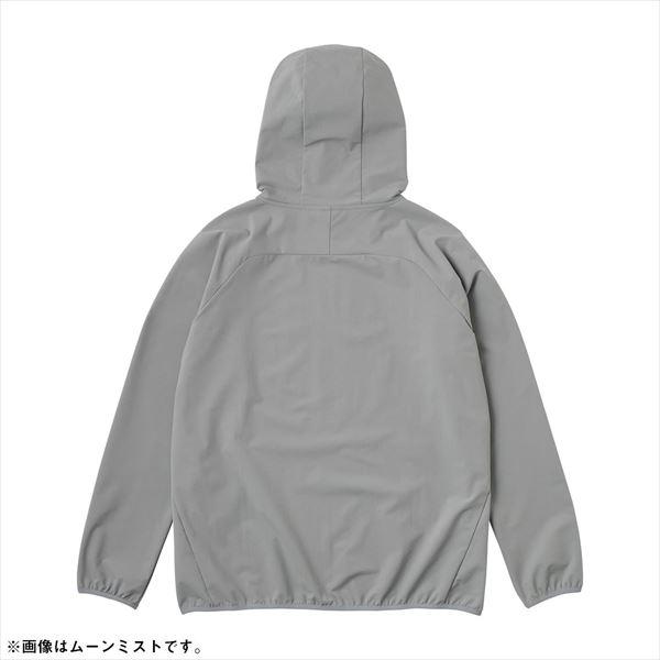 DAIWA（釣り） ダイワ ウェア DE-6725 ライトストレッチパーカー ネイビー M : 釣具のキャスティング ヤフー店 - 通販 - Yahoo!ショッピング