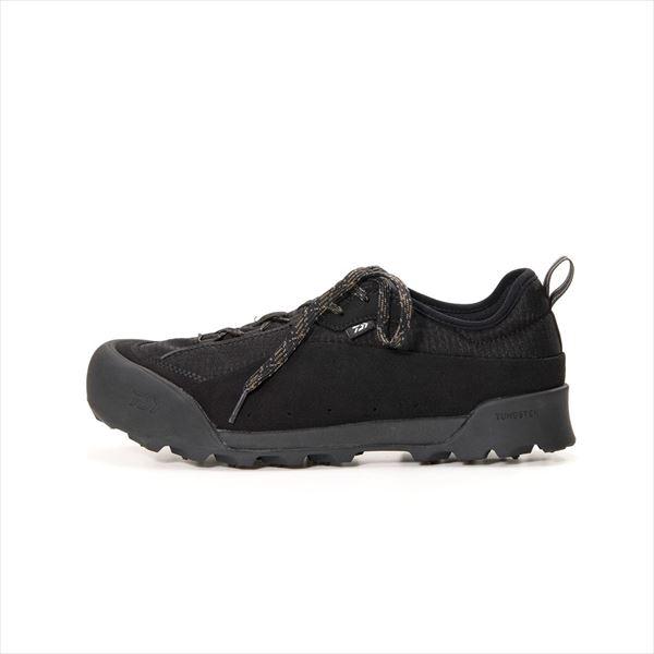 DAIWA（ダイワ） DS-1100TG TGロックショアシューズ ローカット TG