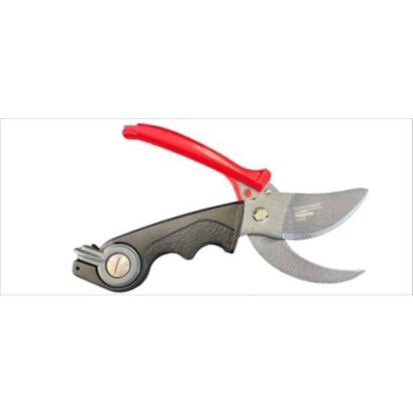 ハピソン Hapyson ラインカッター 津本式 計測マルチハサミ YQ-880(qh) :4571383193277:釣具のキャスティング ヤフー店 - 通販 - Yahoo!ショッピング