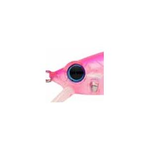 BREADEN ブリーデン 13-NUT 40SP メロングロー : 釣具のキャスティング ヤフー店 - 通販 - Yahoo!ショッピング