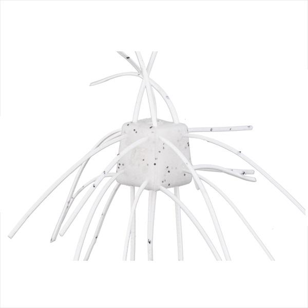 O.S.P OSP ワーム サイコロラバー MAXSALT 14mm SR06アメリカシロヒトリ : 釣具のキャスティング ヤフー店 - 通販 - Yahoo!ショッピング