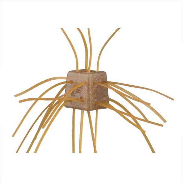 O.S.P OSP ワーム サイコロラバー MAXSALT 14mm SR08常勝シュリンプ : 釣具のキャスティング ヤフー店 - 通販 - Yahoo!ショッピング