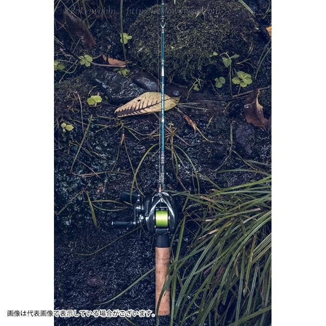 ジェットスロウ ジェットセッター 46C : 釣具のキャスティング ヤフー店 - 通販 - Yahoo!ショッピング