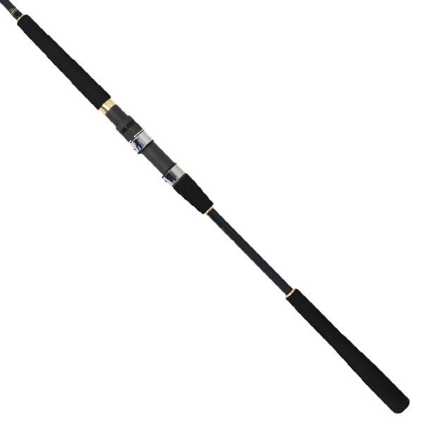 A.T.LAB 船竿 MASTER EDGE 船 G-TOP 100-180 (2ピース) : 釣具のキャスティング ヤフー店 - 通販 - Yahoo!ショッピング