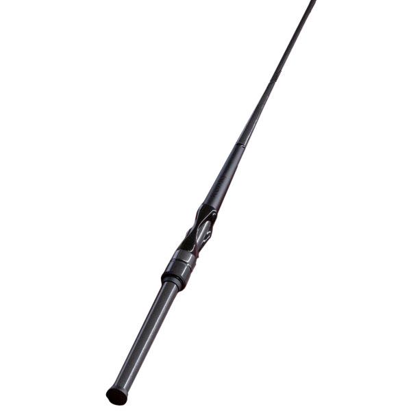 ロブルアー トラウトロッド ケーニッヒ スネーカー KS58-H : 釣具のキャスティング ヤフー店 - 通販 - Yahoo!ショッピング