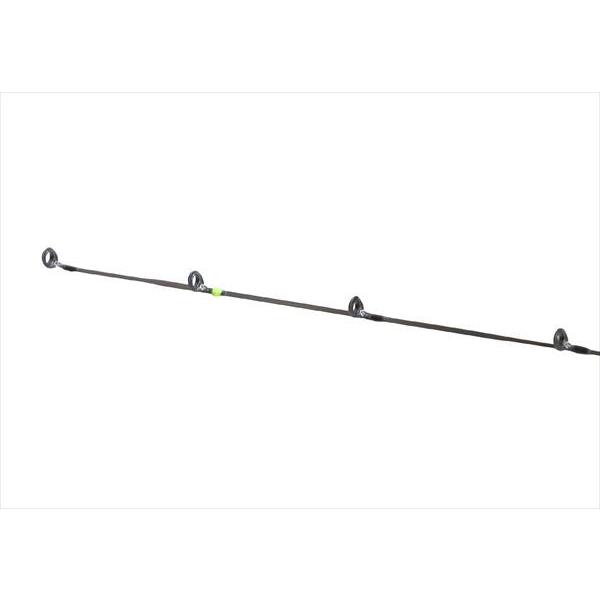 ファクトリービー FBKH/Ti ワカサギ竿 : 釣具のキャスティング ヤフー店 - 通販 - Yahoo!ショッピング