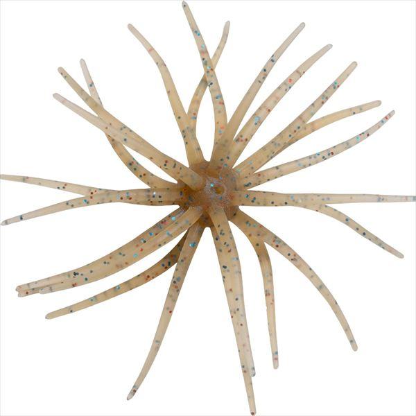 HIDEUP（ハイドアップ） ワーム 旧コイケ ソフトマテリアル #004 モエビ : 釣具のキャスティング ヤフー店 - 通販 - Yahoo!ショッピング