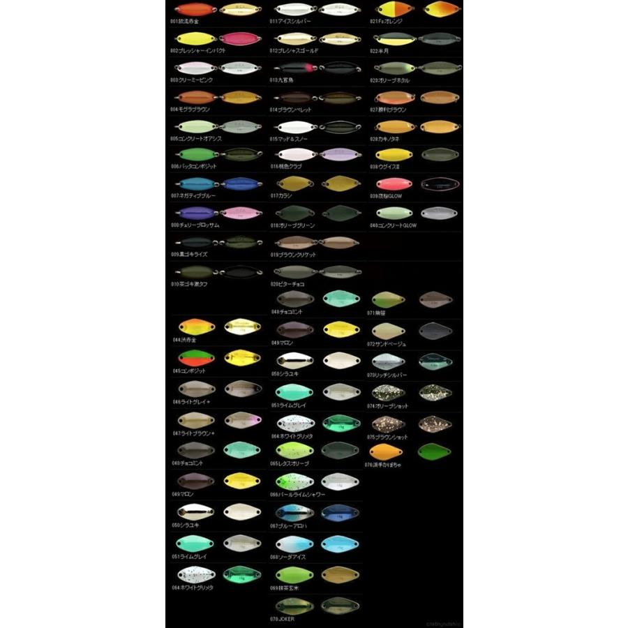 マルキュー 【ネコポス対象品】ノリーズ 鱒玄人 ウィーパー 0．6g MASUKUROTO WEEPER 072：サンドベージュ : 釣具の ...