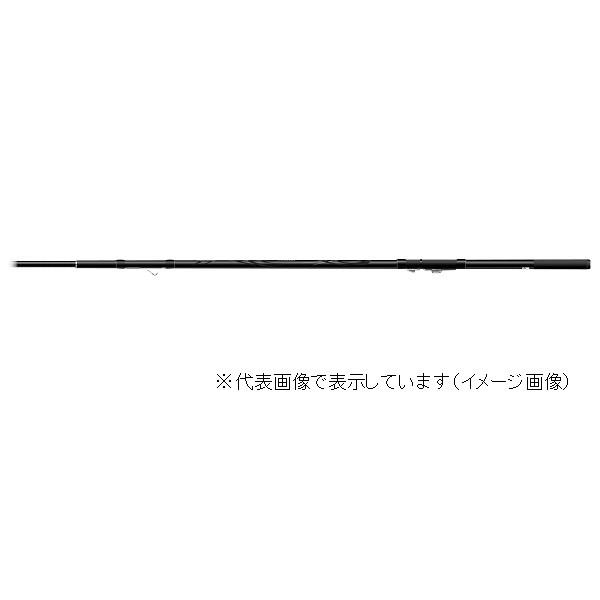 DAIWA（釣り） ダイワ IL インプレッサ 3-53HR 磯竿 : 釣具のキャスティング ヤフー店 - 通販 - Yahoo!ショッピング