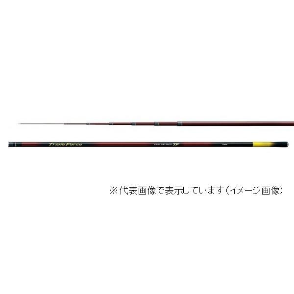 シマノ シマノ プロセレクト TF 早瀬 90NA ncayurod 鮎竿 : 釣具のキャスティング ヤフー店 - 通販 - Yahoo!ショッピング