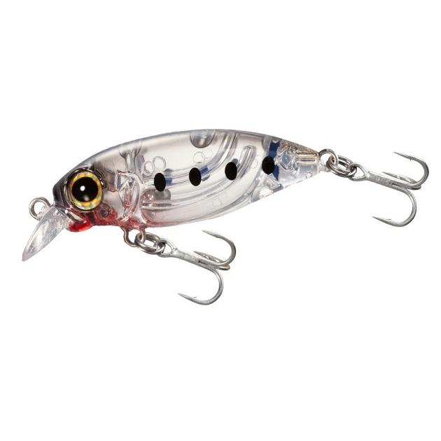 シマノ（SHIMANO） OM-237R ソアレ ライズショット 37SS 013 シラス : 釣具のキャスティング ヤフー店 - 通販 ...